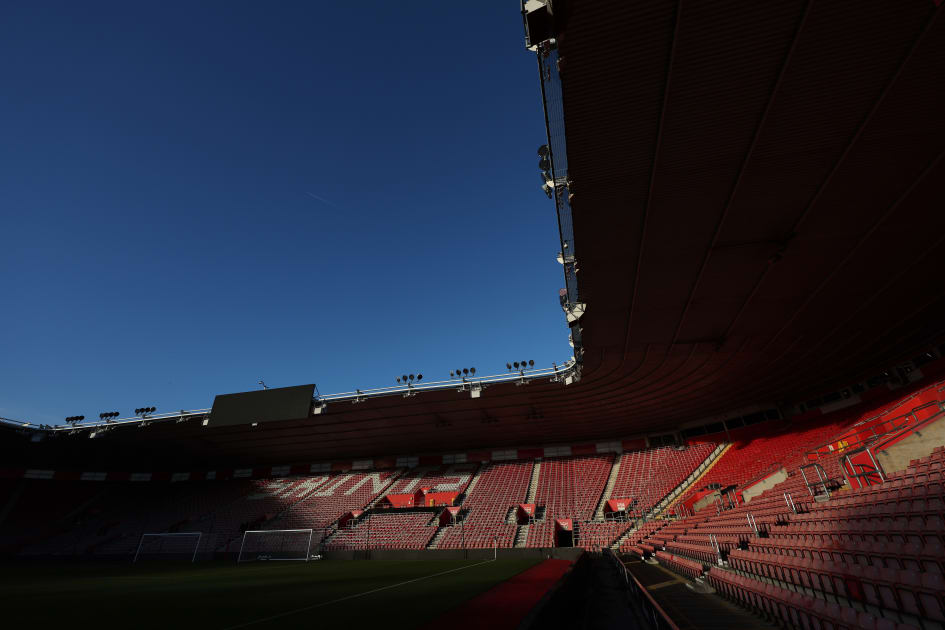 Club statement: 20th May 2026 | Southampton FC Official Site