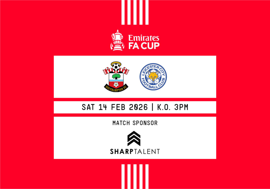 Sharp Talent hoping for the perfect match this Valentines Day ...