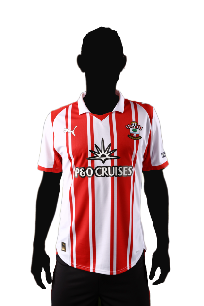 Jake Vallance | Southampton FC Official Site