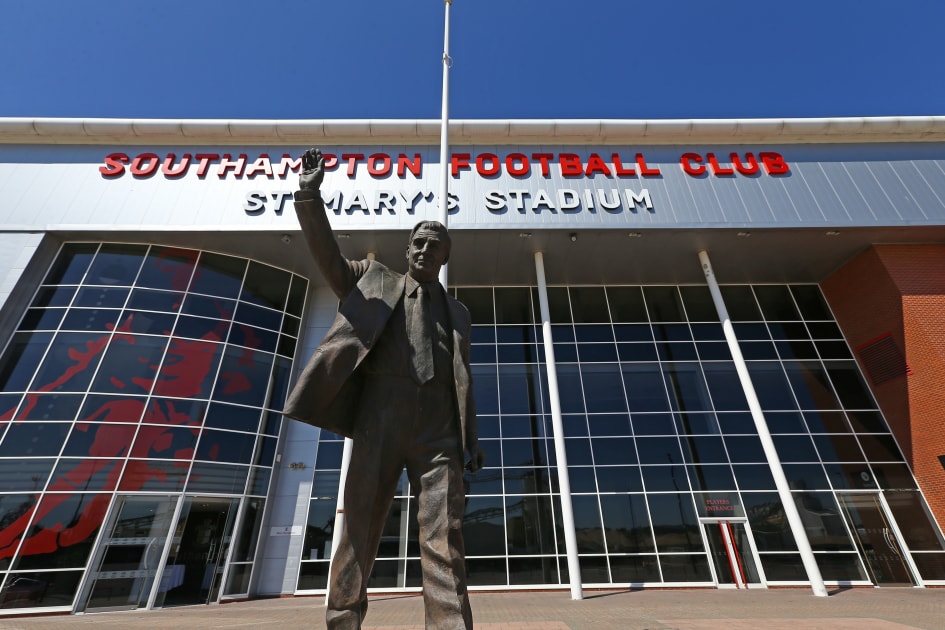 St Marys Football Group: 2019/20 financial results | Southampton FC ...
