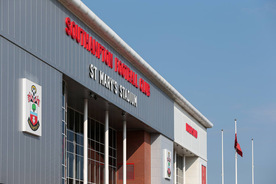 Monday Briefing: February 1st | Southampton FC Official Site