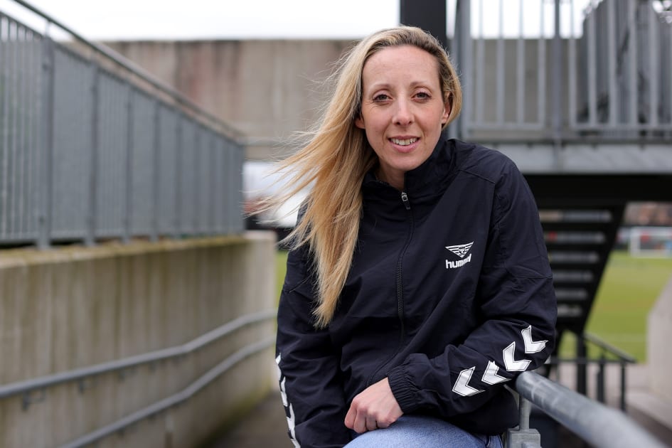 Saints vs Bridgwater: Download your free programme | Southampton FC ...