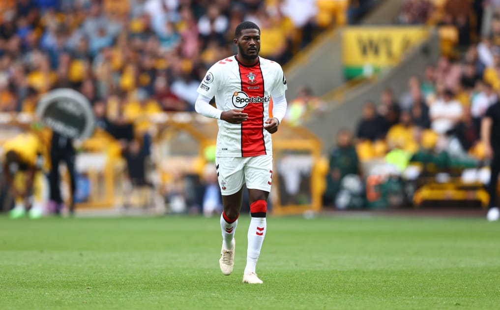 Video: Access all areas at Wolves | Southampton FC Official Site