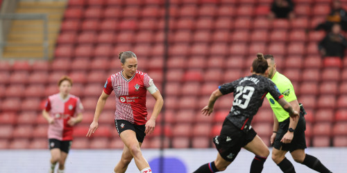 Home | Southampton FC Official Site