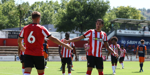 Home | Southampton FC Official Site