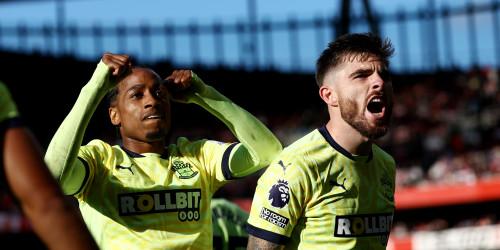 Arsenal v Southampton | Southampton FC Official Site