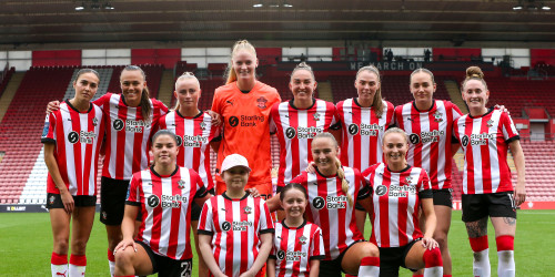 News | Southampton FC Official Site