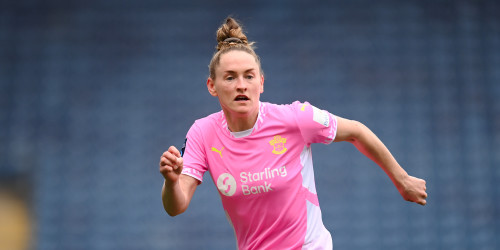 Home | Southampton FC Official Site