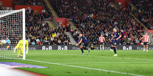 Southampton v Middlesbrough | Southampton FC Official Site