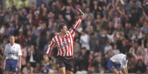 Southampton v Middlesbrough | Southampton FC Official Site