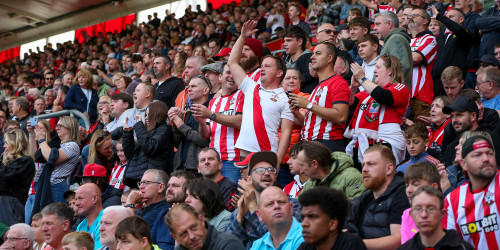 Home | Southampton FC Official Site