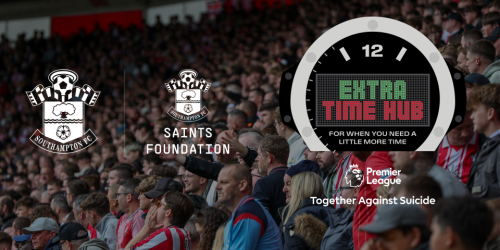 Latest News | Southampton FC Official Site
