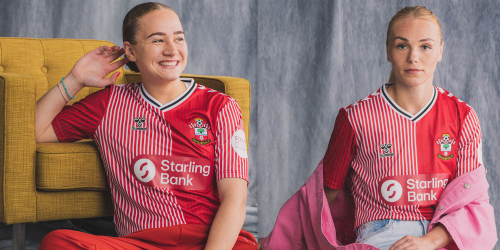 News | Southampton FC Official Site