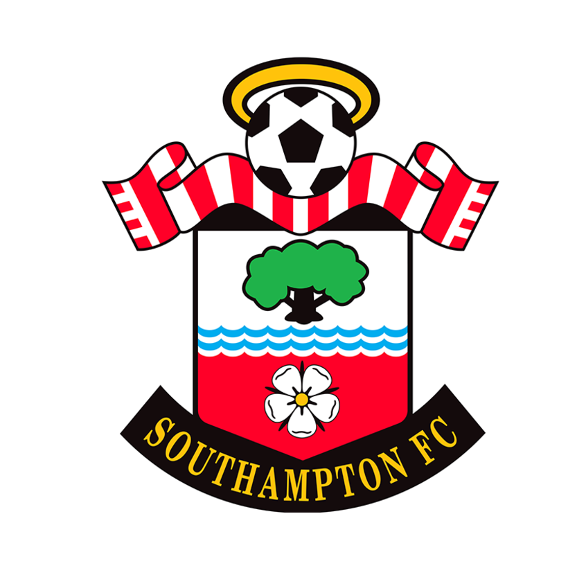 Meet the Saints leadership team | Southampton FC Official Site