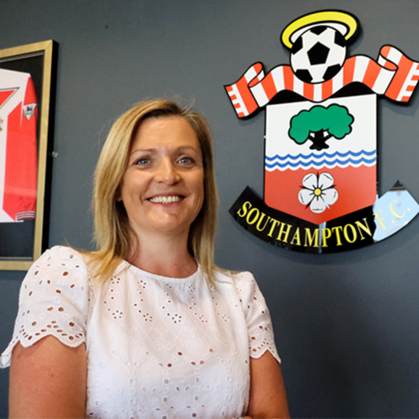 Meet the Fan Advisory Board Panel | Southampton FC Official Site