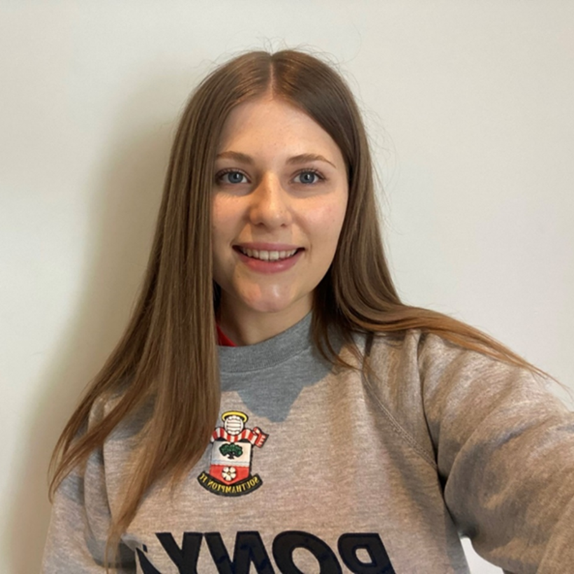 Meet the Fan Advisory Board Panel | Southampton FC Official Site