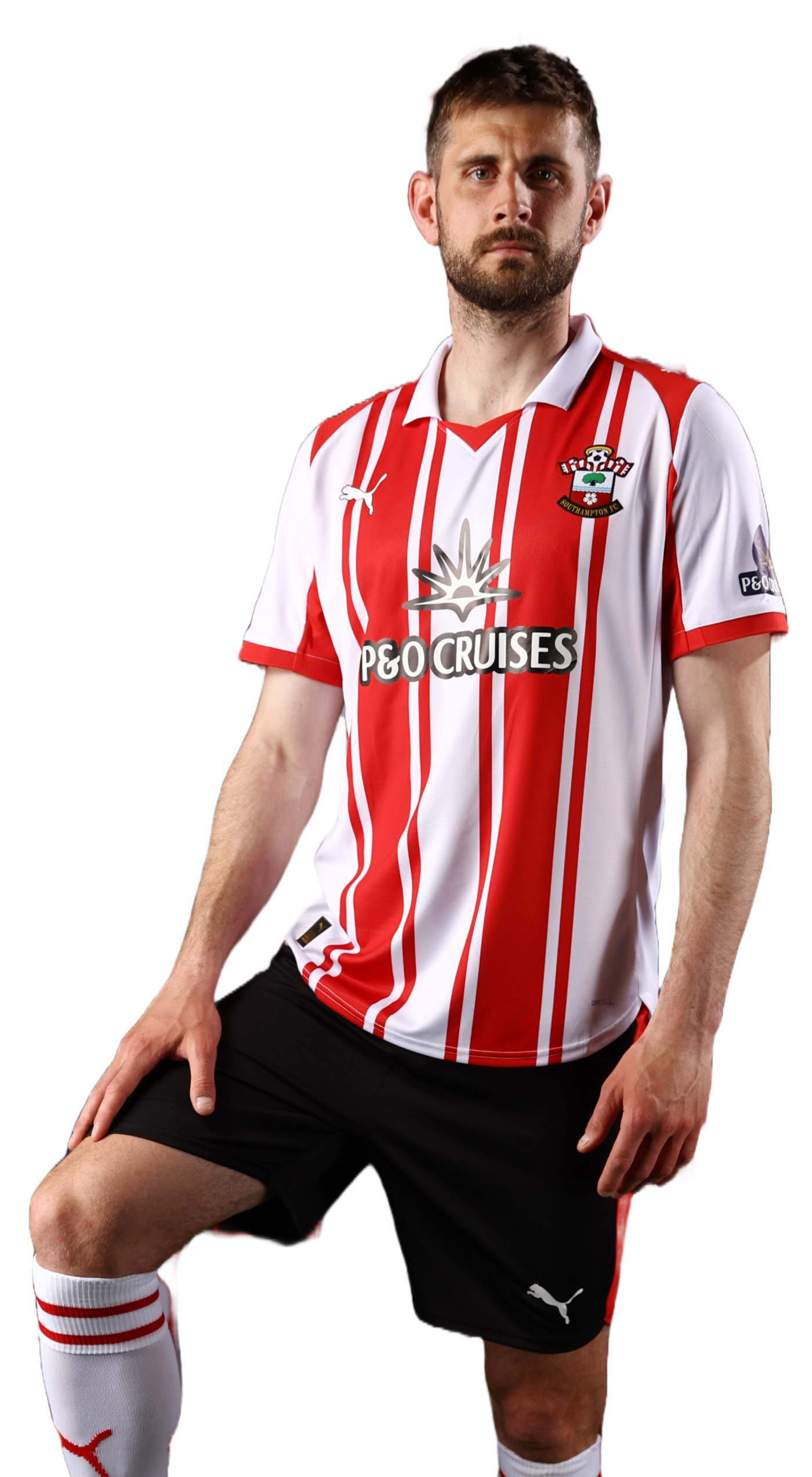 Men | Southampton FC Official Site