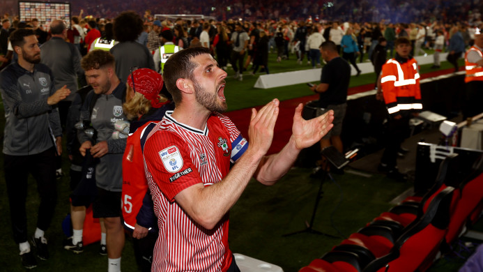 Men | Southampton FC Official Site