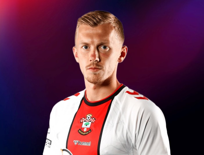 Home | Southampton FC Official Site