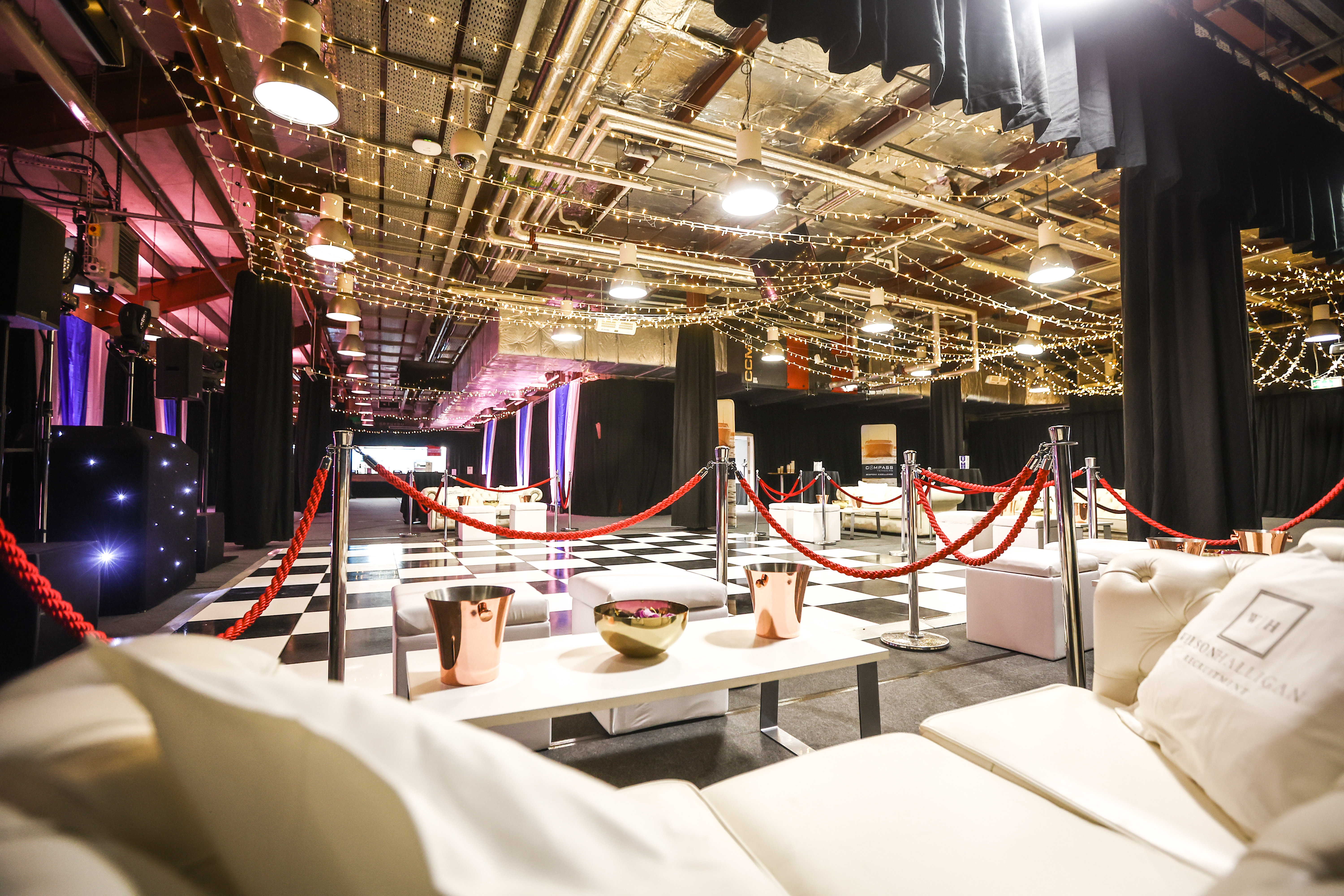 Events at St Mary's | Southampton FC Official Site