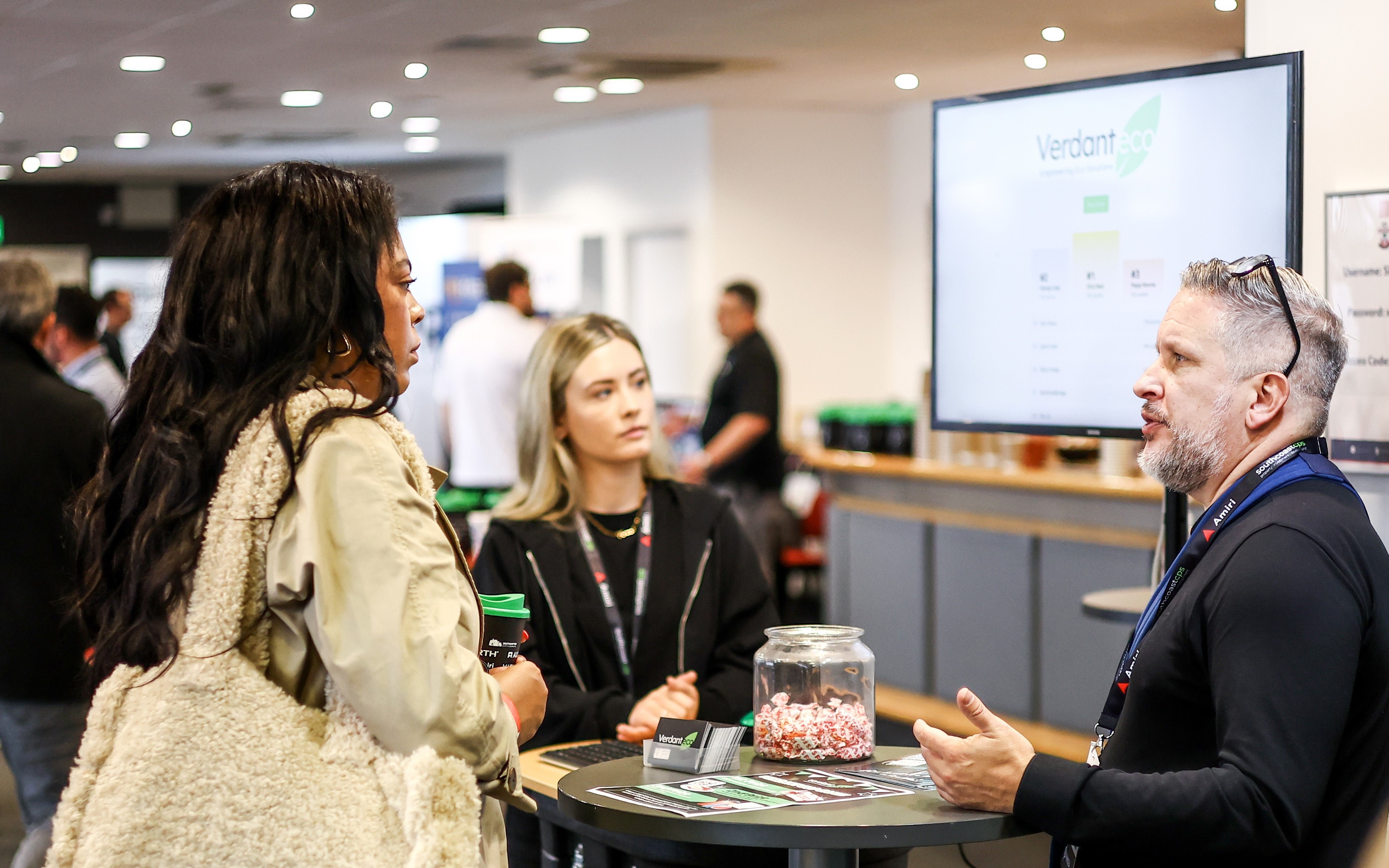 Events at St Mary's | Southampton FC Official Site