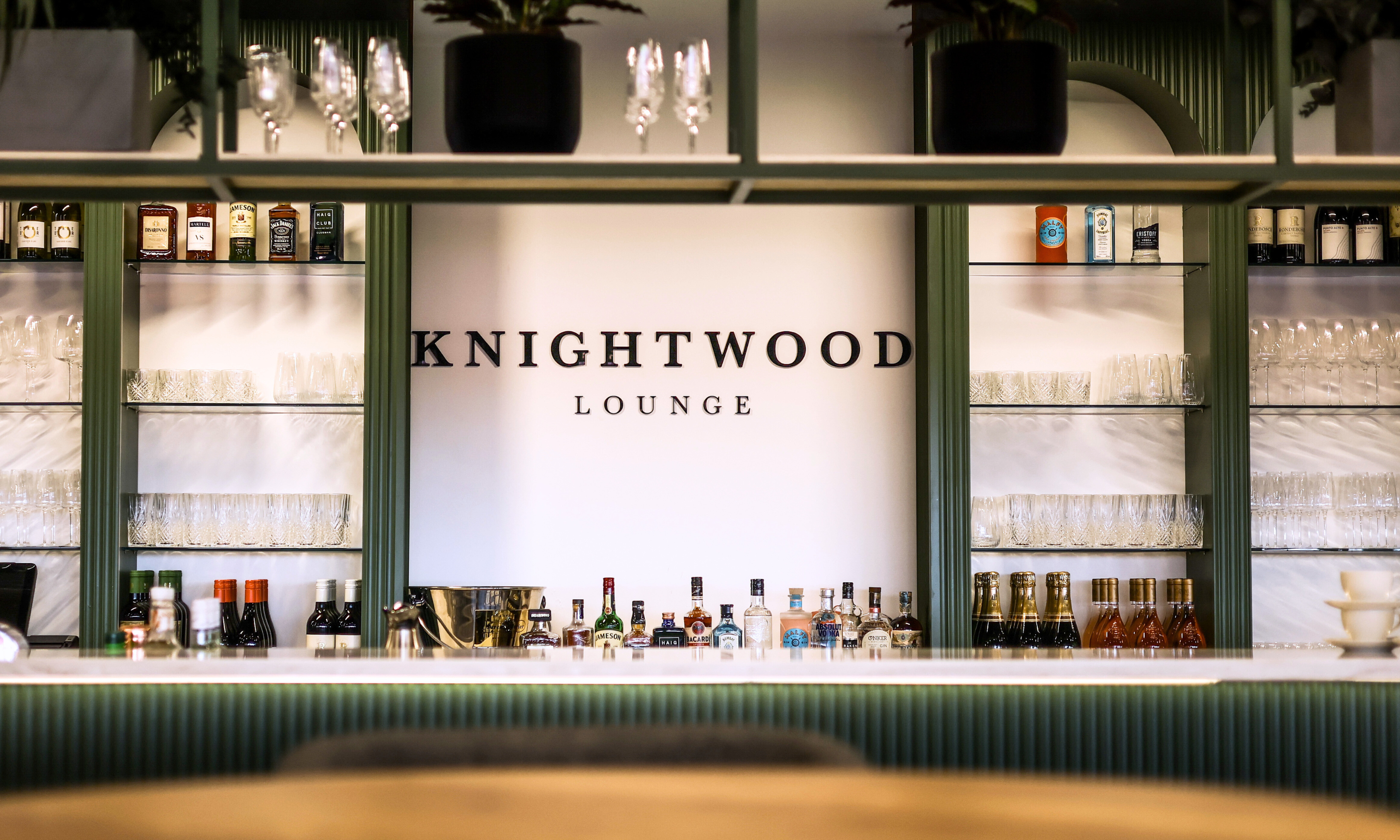 Events at St Mary's | Southampton FC Official Site