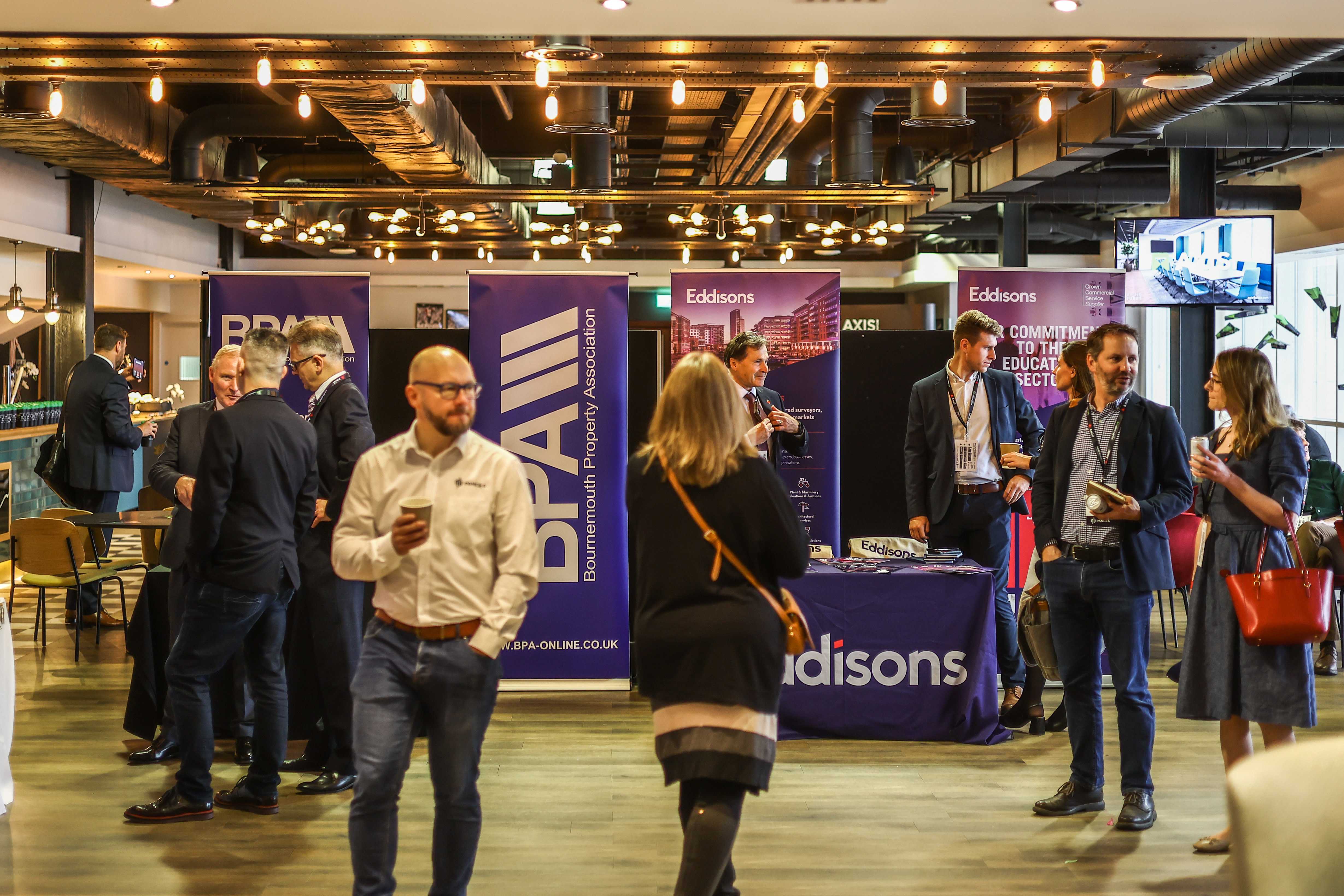 Events at St Mary's | Southampton FC Official Site