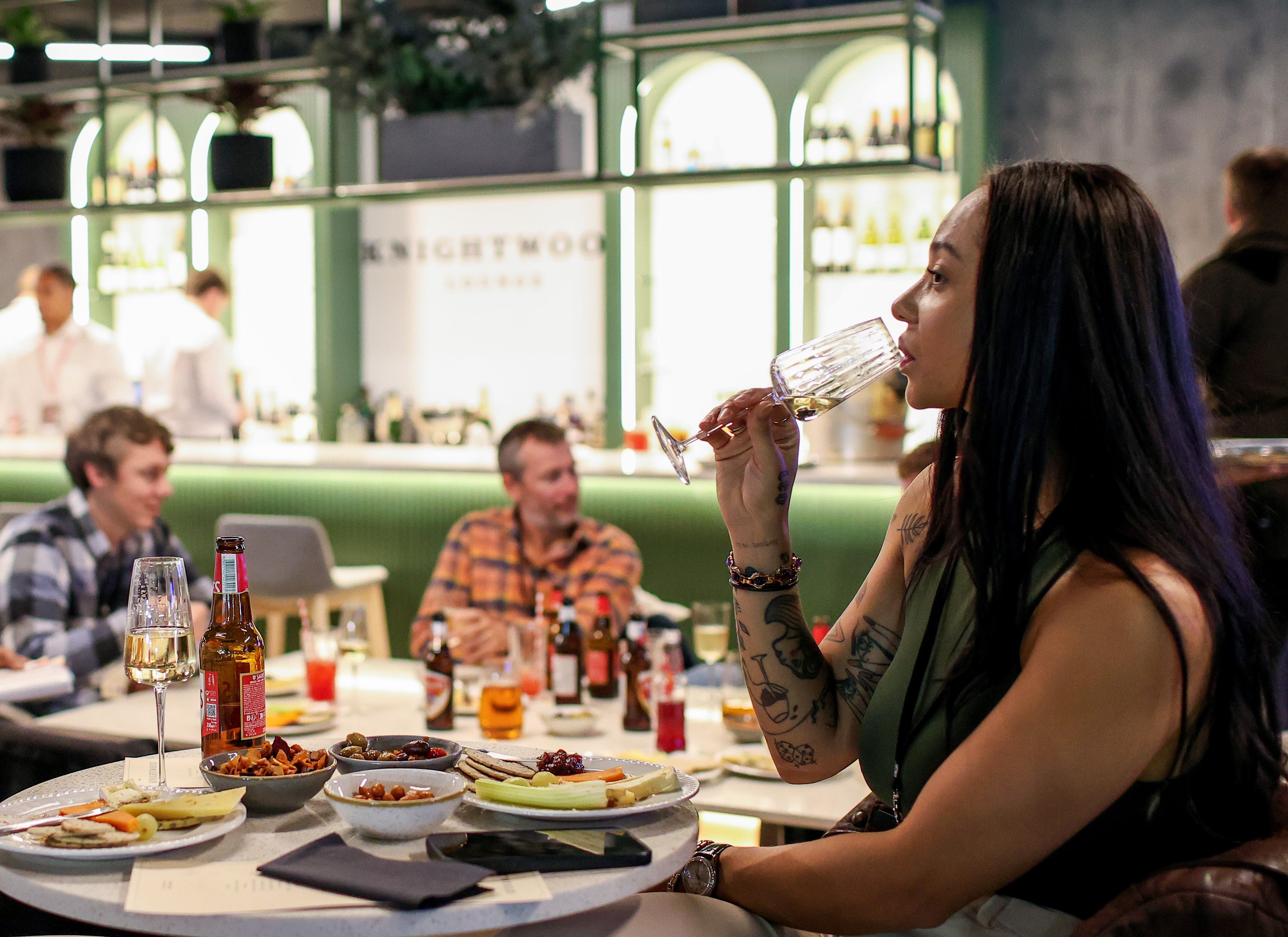 Events at St Mary's | Southampton FC Official Site