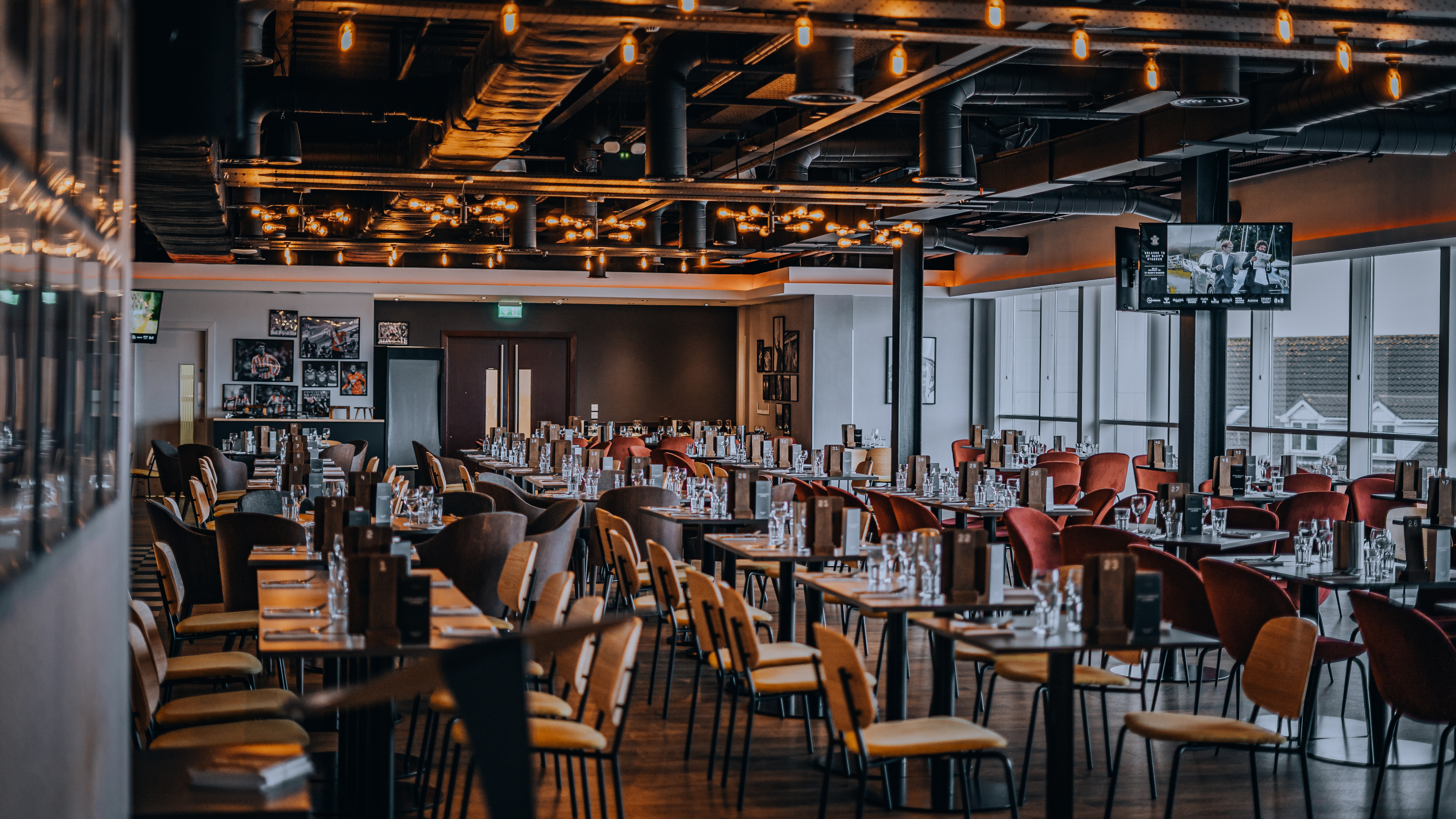 Events at St Mary's | Southampton FC Official Site