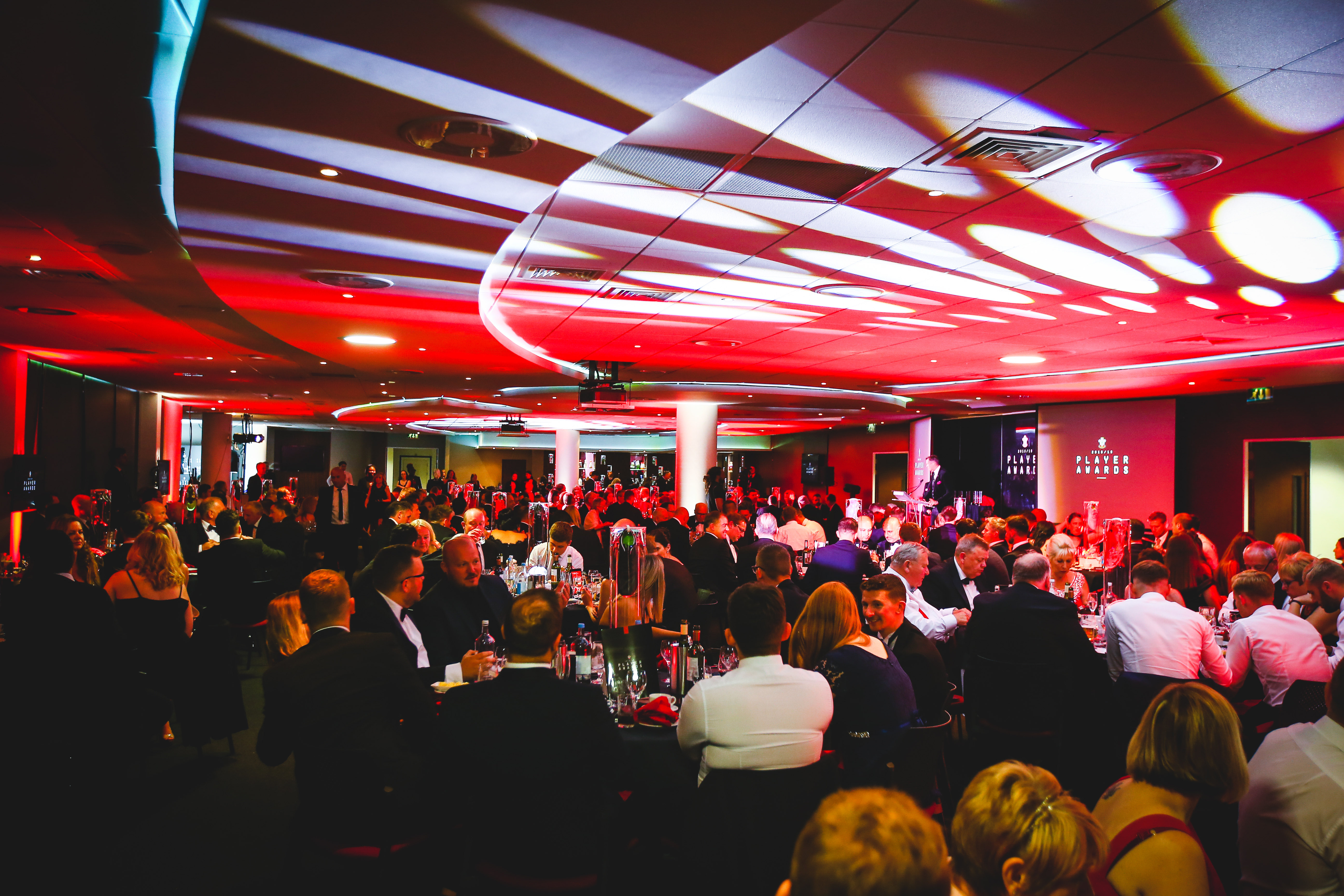 Events at St Mary's | Southampton FC Official Site