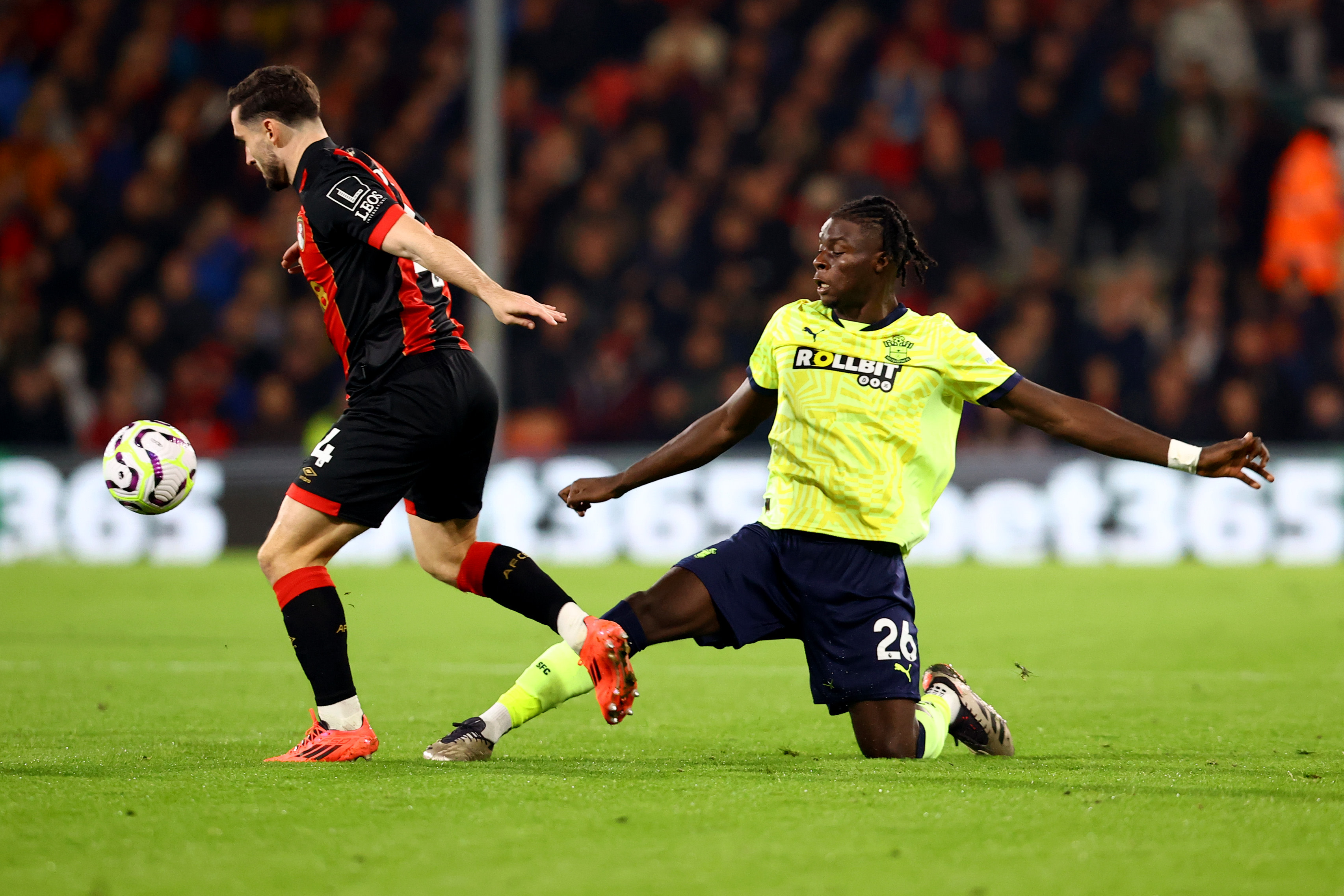 News | Southampton FC Official Site