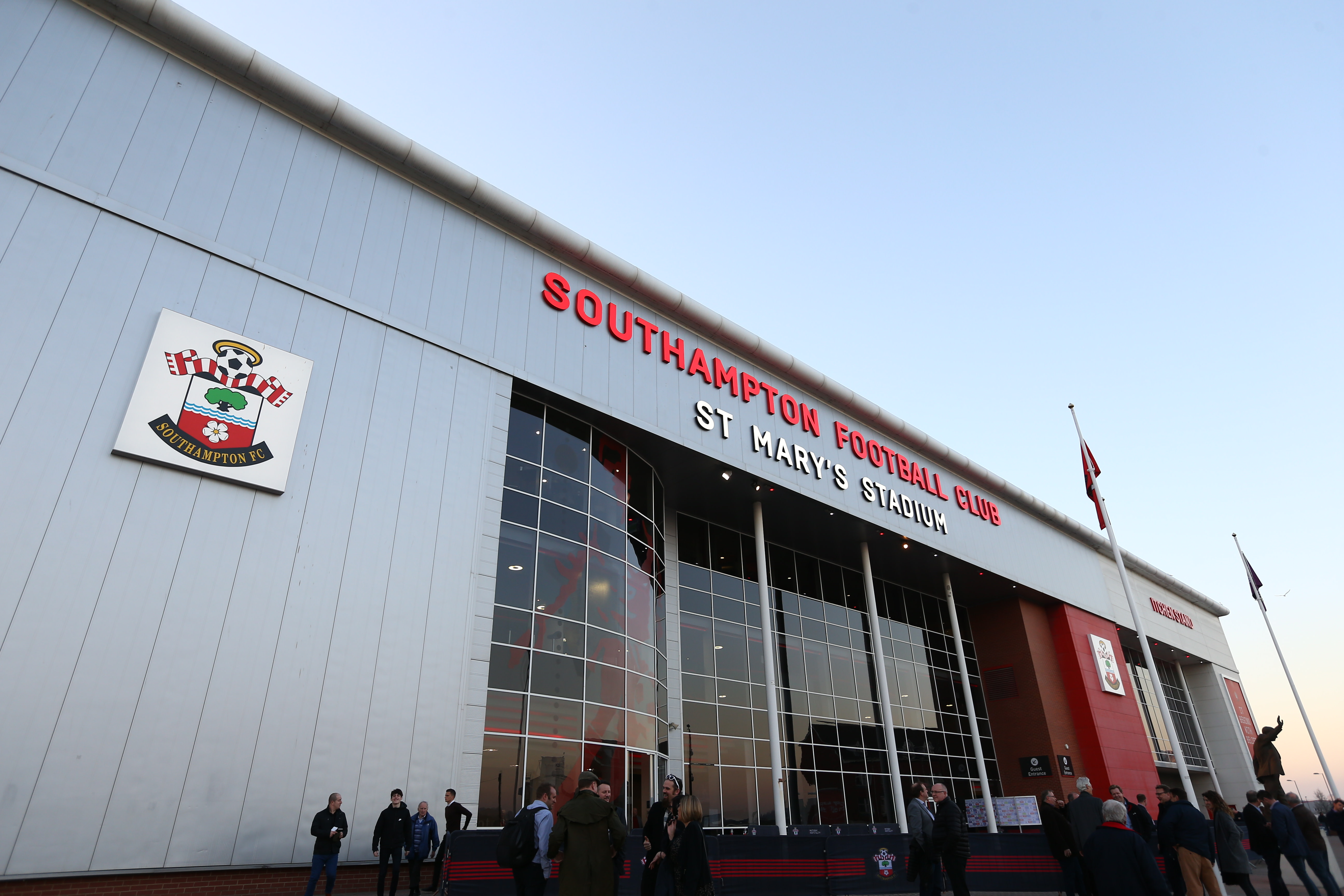 News | Southampton FC Official Site