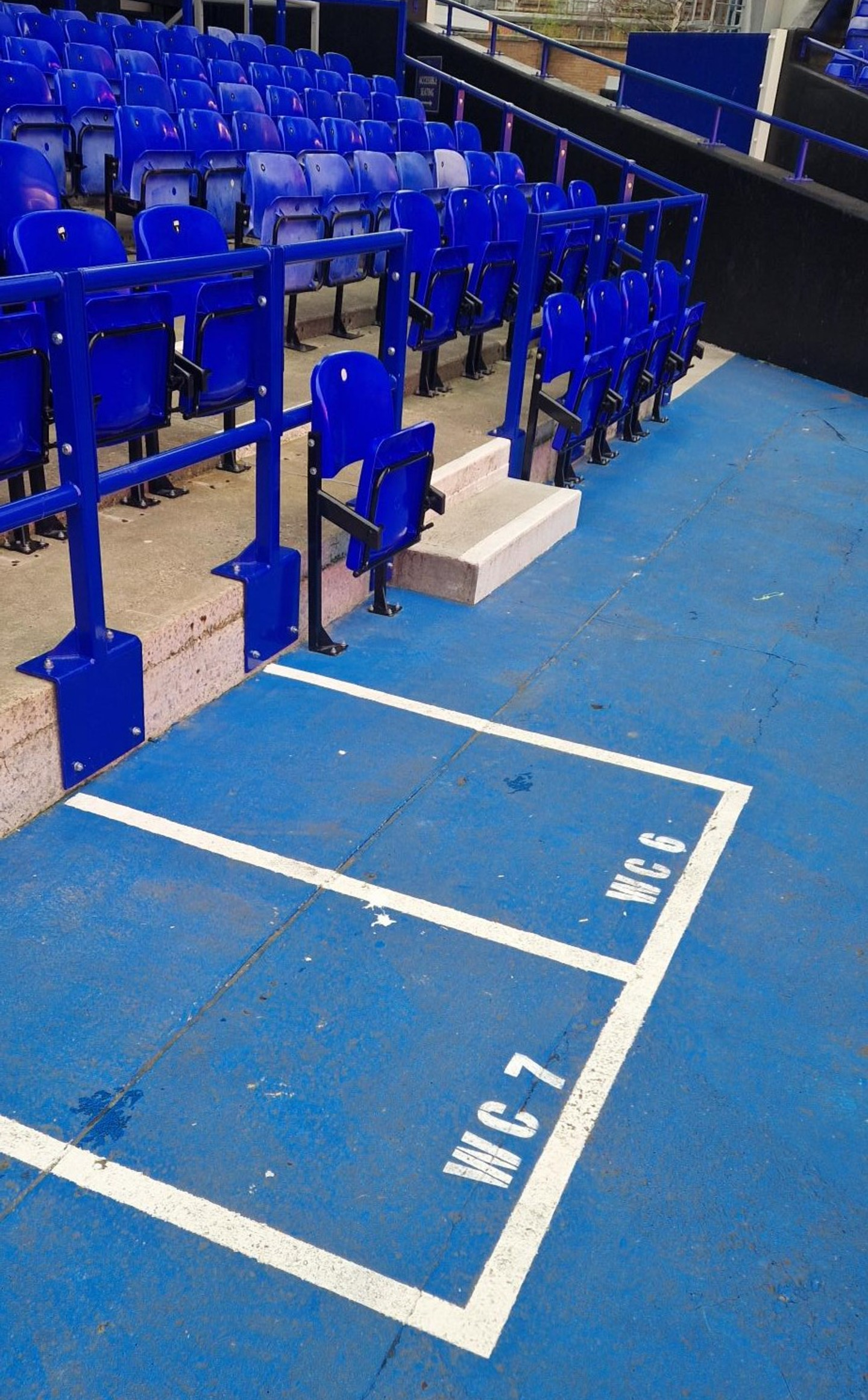 Ipswich Town vs Southampton | Southampton FC Official Site