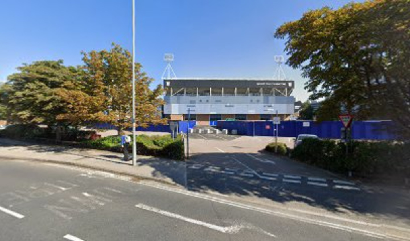 Ipswich Town vs Southampton | Southampton FC Official Site