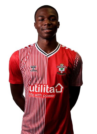 U18 | Southampton FC Official Site