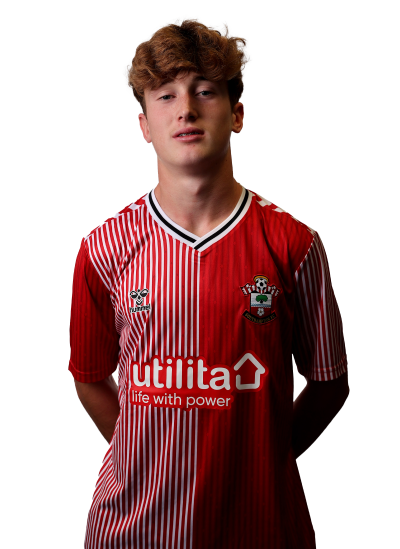 U18 | Southampton FC Official Site
