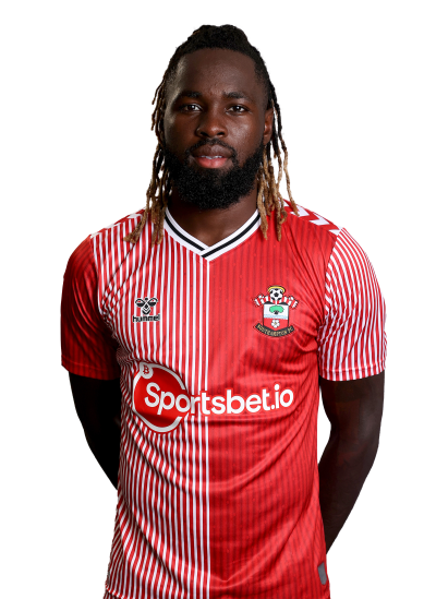 U21 | Southampton FC Official Site