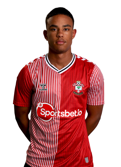 U18 | Profile Listing | Southampton FC Official Site