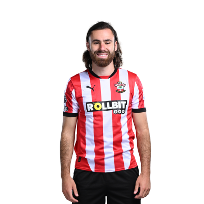 Men | Southampton FC Official Site