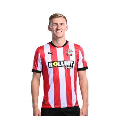 Men | Southampton FC Official Site