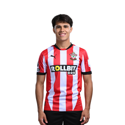 Men | Southampton FC Official Site