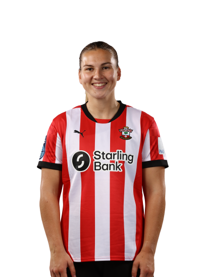 Women | Southampton FC Official Site