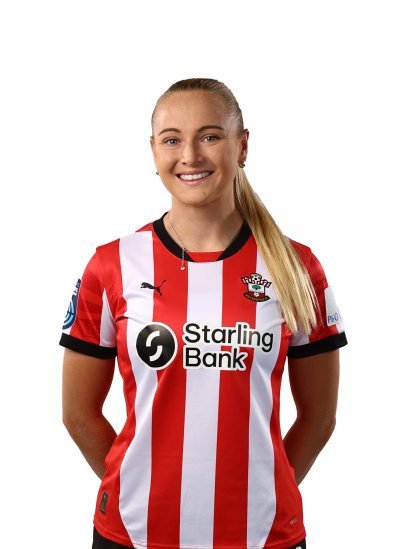 Women | Southampton FC Official Site
