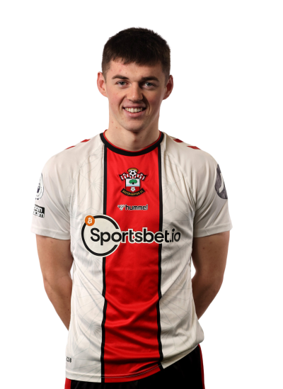 U21 | Profile Listing | Southampton FC Official Site