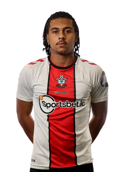 U21 | Profile Listing | Southampton FC Official Site