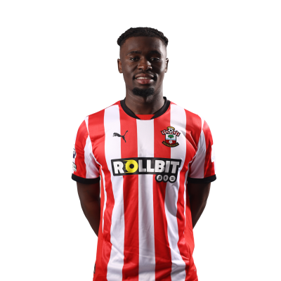 Welington | Southampton FC Official Site