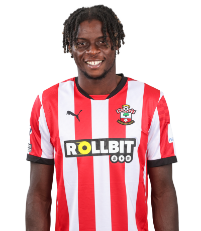 Men | Southampton FC Official Site