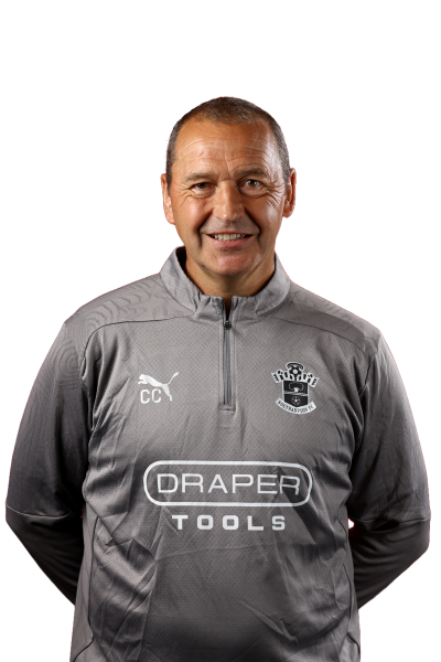 Men | Southampton FC Official Site