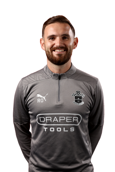 Men | Southampton FC Official Site