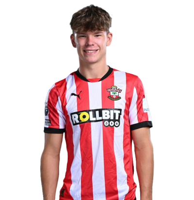Men | Southampton FC Official Site